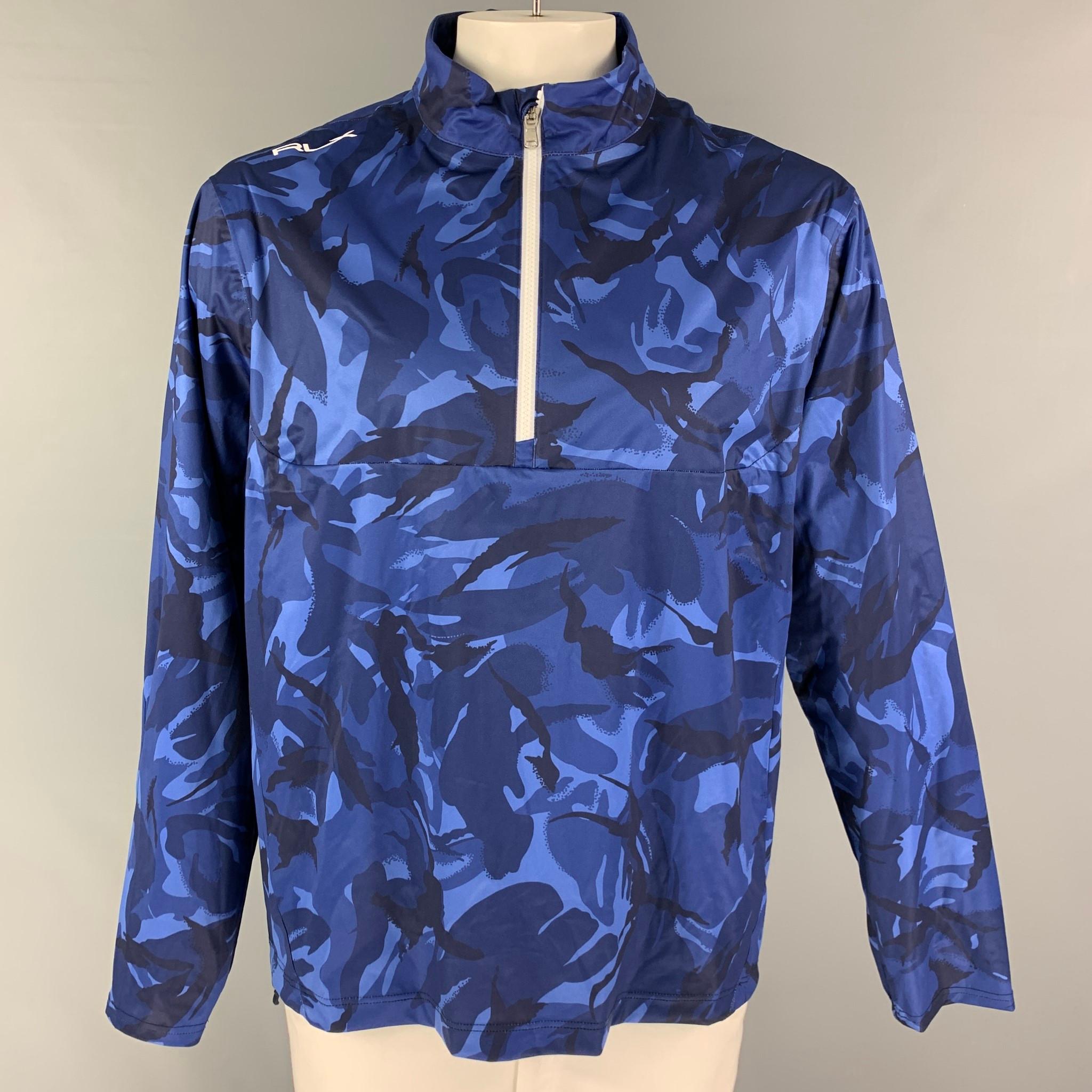 Ralph Lauren Rlx - For Sale on 1stDibs