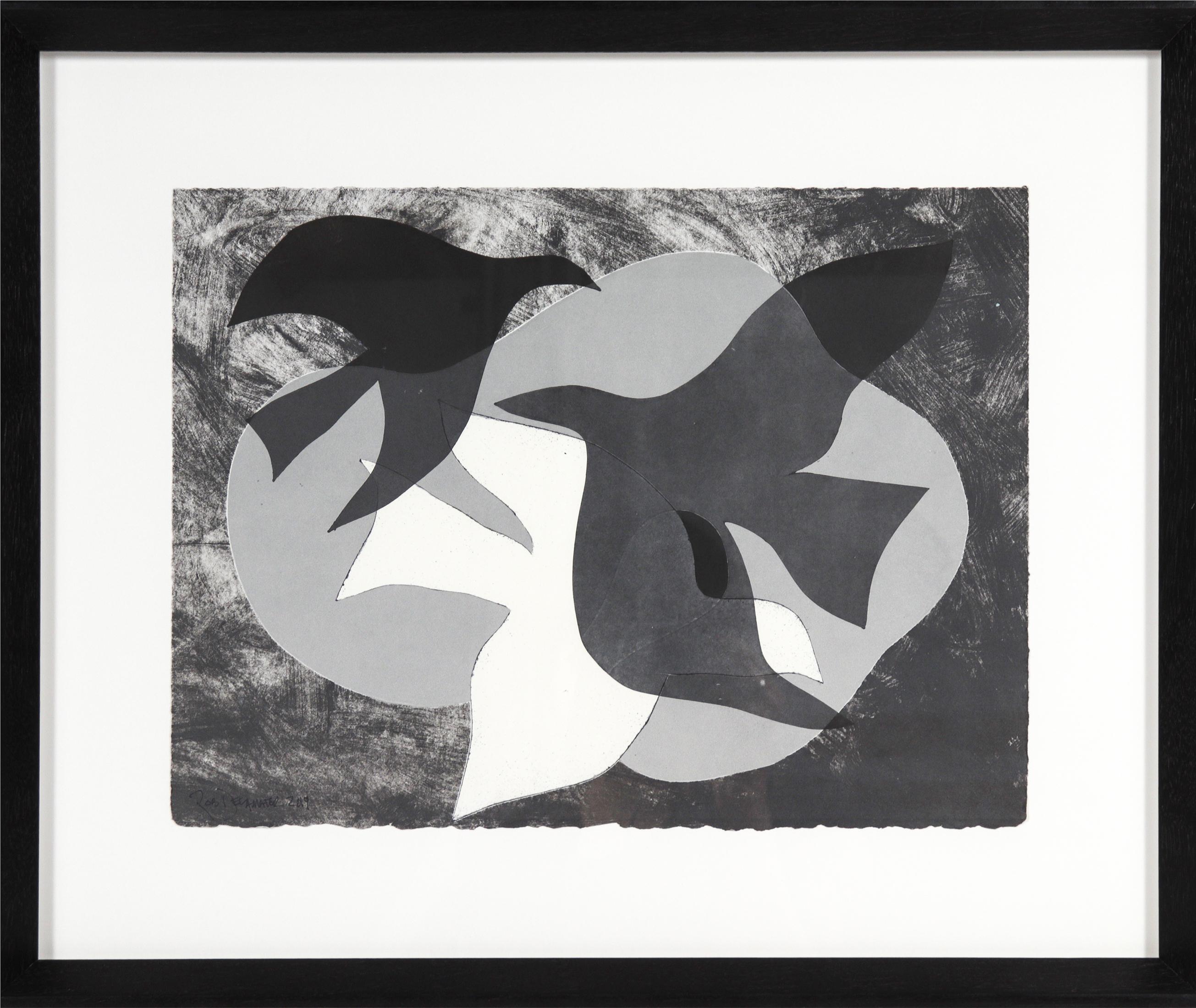 Braques Birds - 20 For Sale on 1stDibs | georges braque