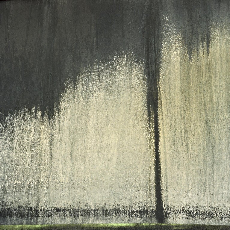 Rob Lang - K #2, Photograph, Archival Ink Jet For Sale at 1stDibs