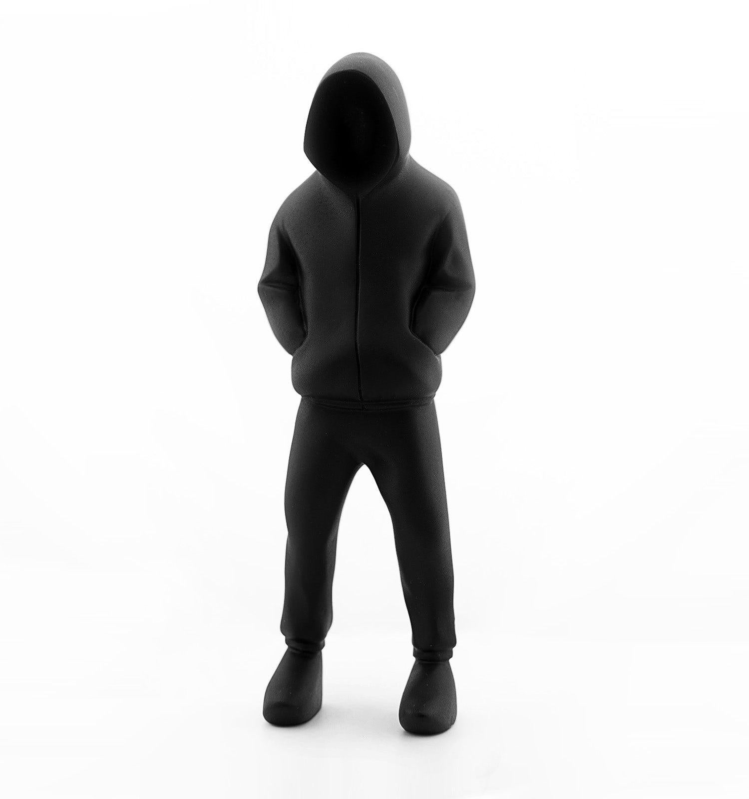 Dr. Seuss (Theodore Geisel) - Dr. Seuss, Mulberry Street Unicorn For ...