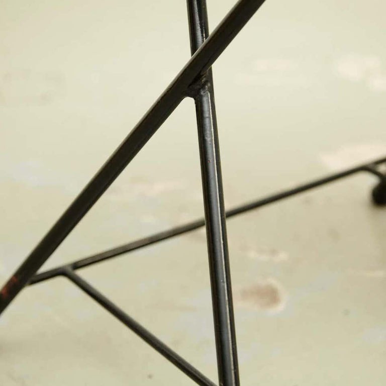 Rob Parry Rare Chair, circa 1950 For Sale at 1stDibs