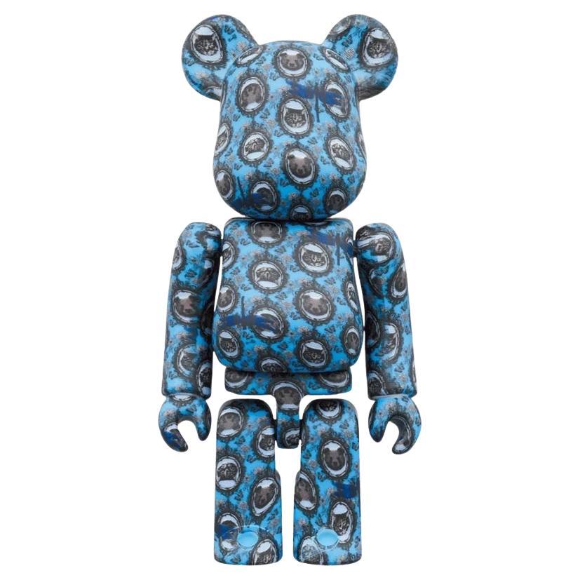 1000 Design Classics For Sale at 1stDibs