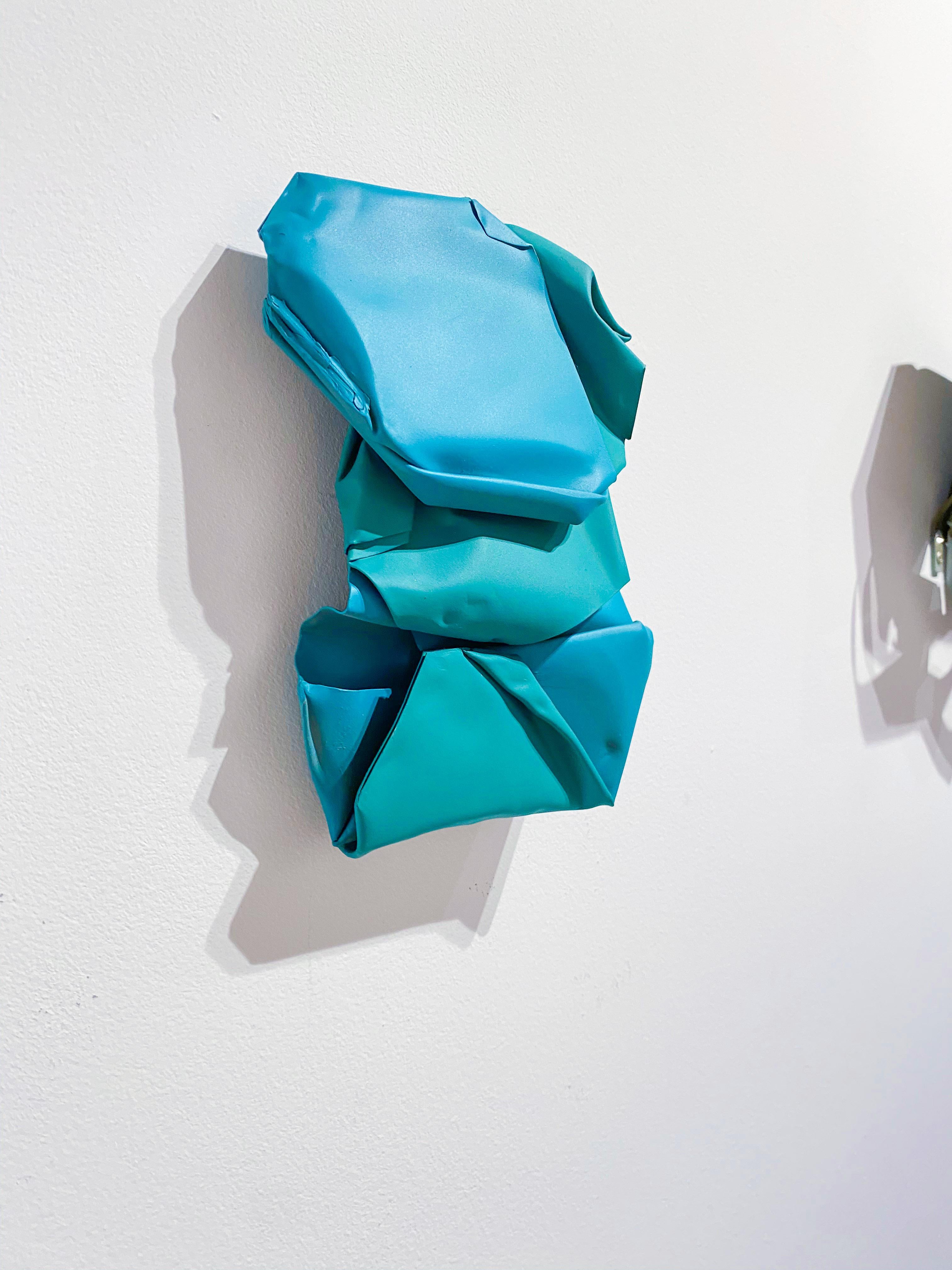 Robert Burnier - Fajenca Figuro For Sale at 1stDibs | robert burnier artist