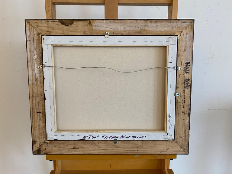 Robert Cardinal - Beach Point Cottages, Dawn For Sale at 1stDibs ...