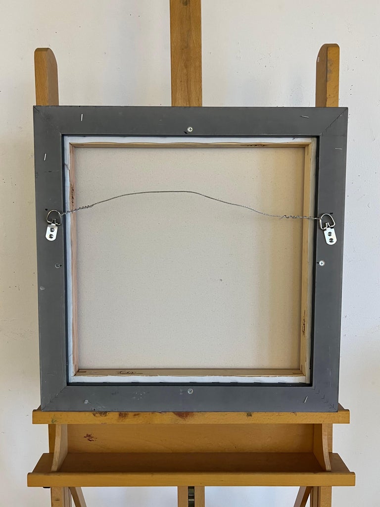 Robert Cardinal - Provincetown Harbour For Sale at 1stDibs