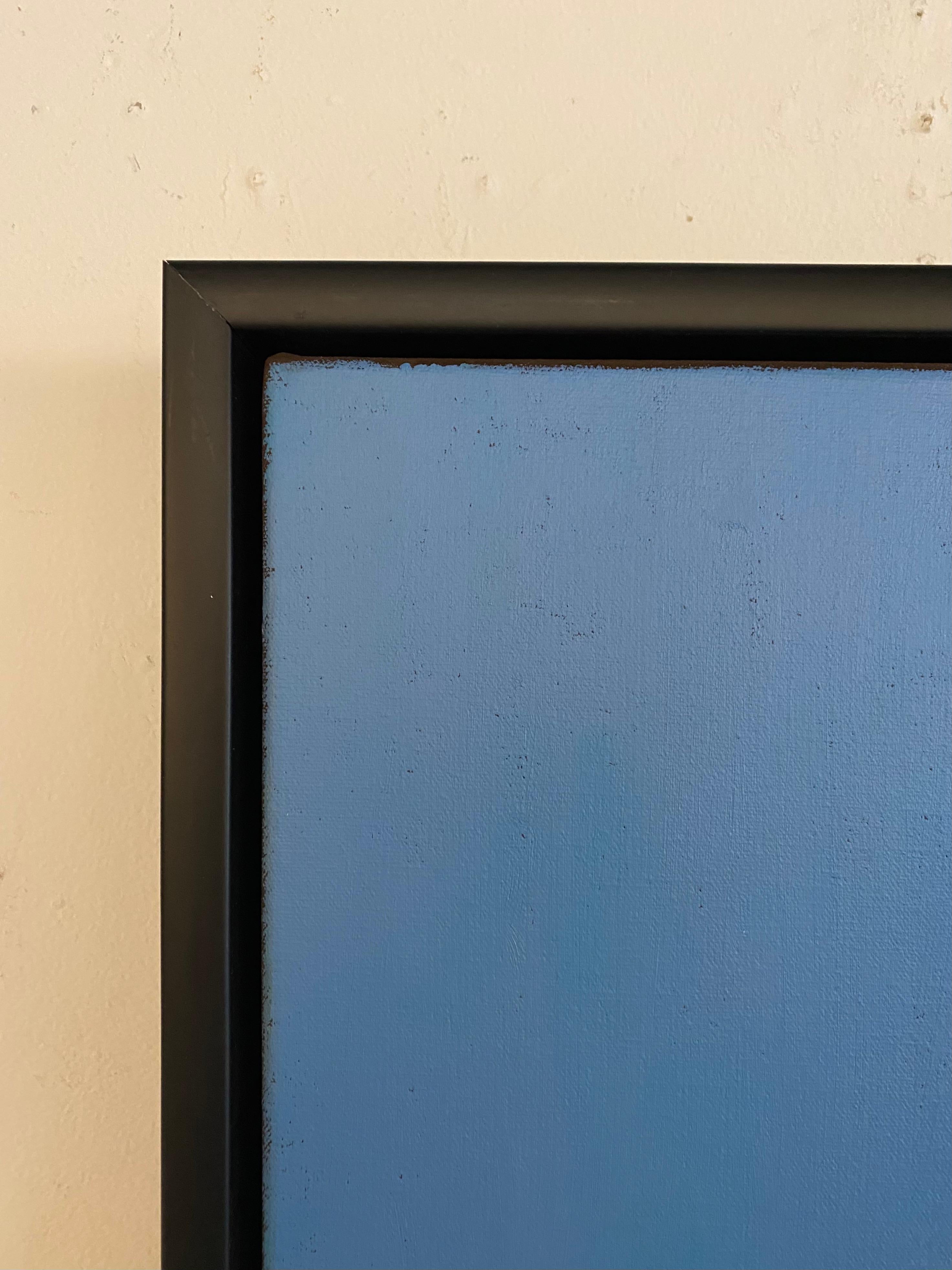 Robert Cardinal - Yellow Door For Sale at 1stDibs | robert cardinal ...