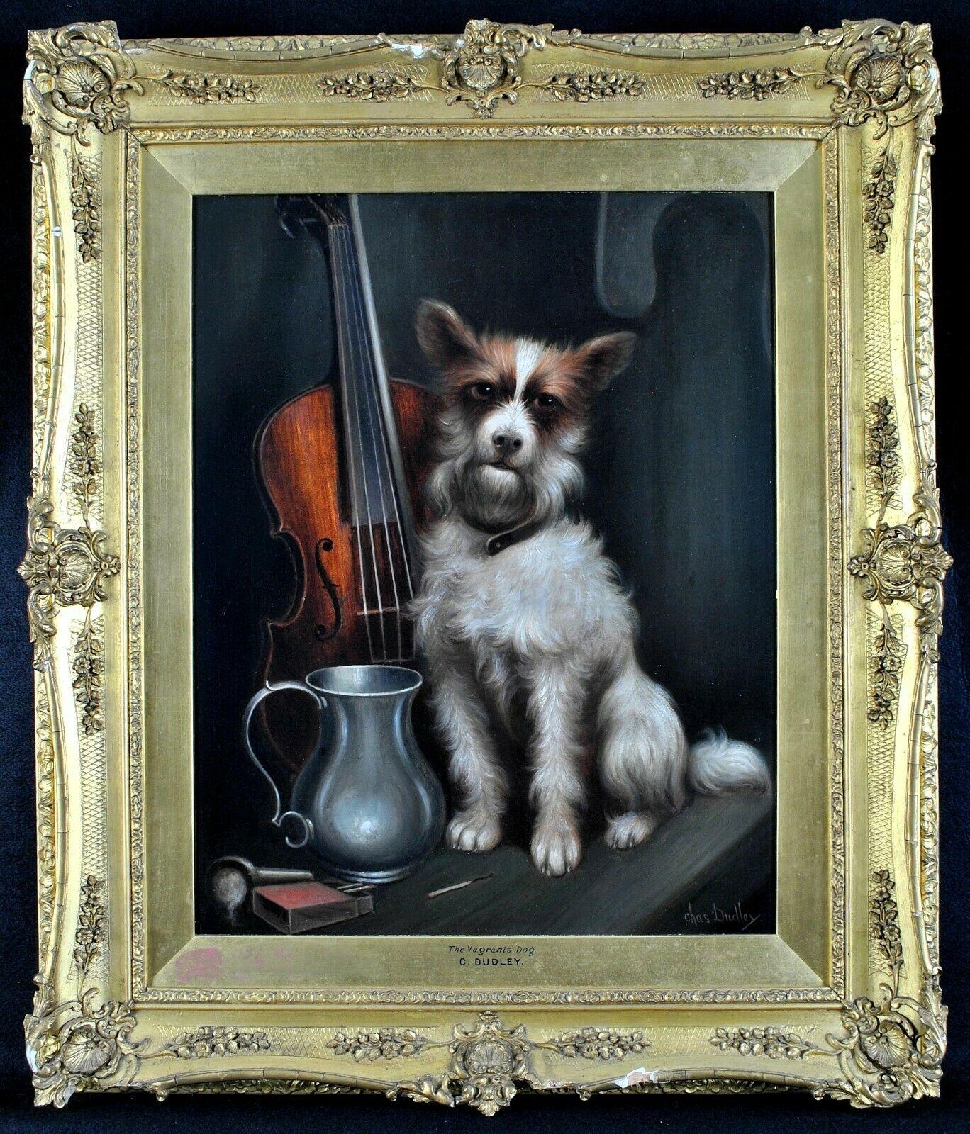 Walter Robin Jennings Landscape Paintings - 2 For Sale at 1stDibs