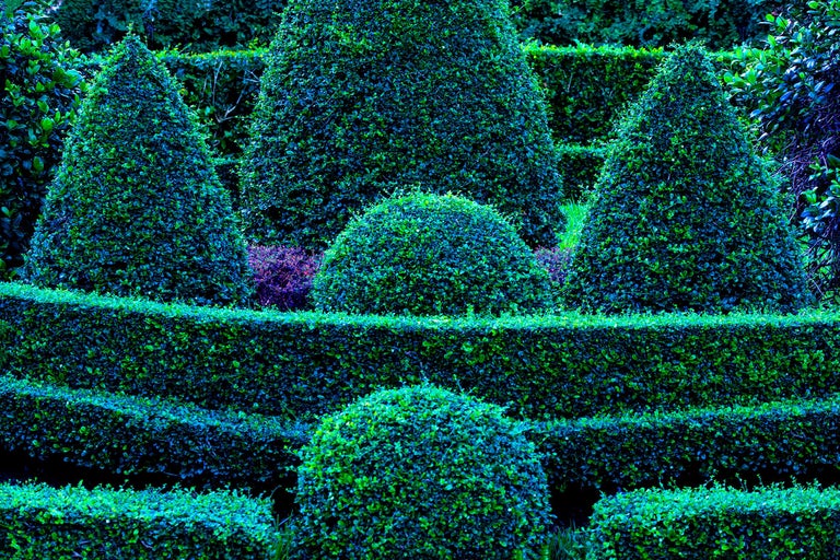 Robert Funk - Hedge Fun - Star Island - Miami Beach - Street Art from ...