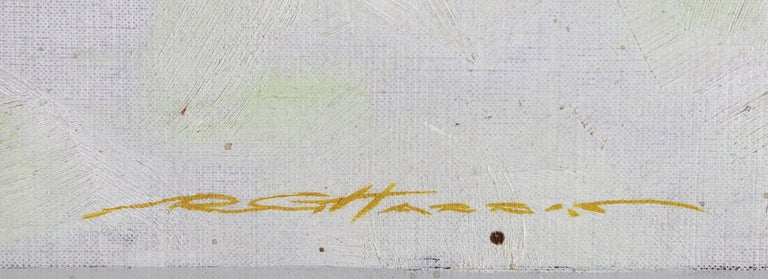 Robert G. Harris - Louisa, Please Come Home For Sale at 1stDibs