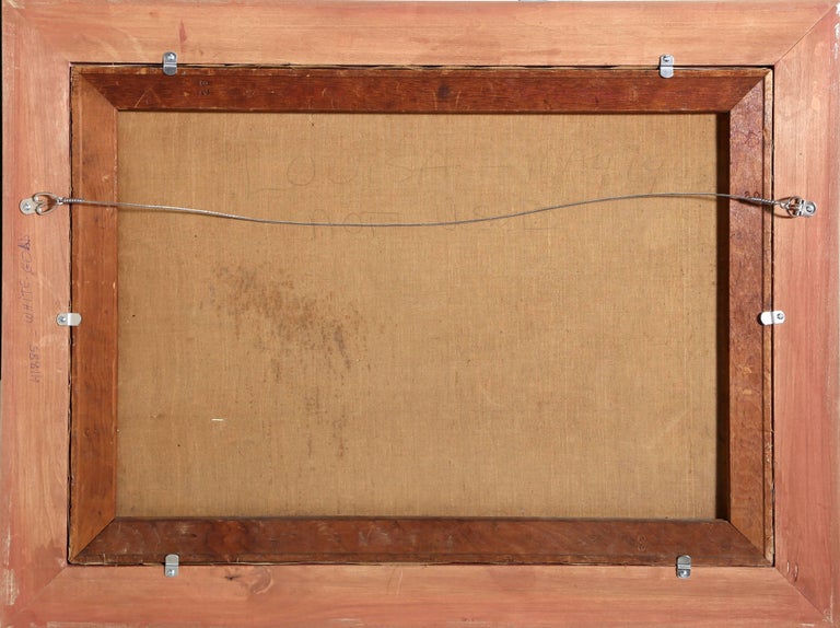 Robert G. Harris - Louisa, Please Come Home For Sale at 1stDibs