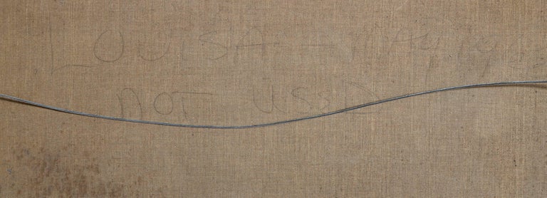 Robert G. Harris - Louisa, Please Come Home For Sale at 1stDibs