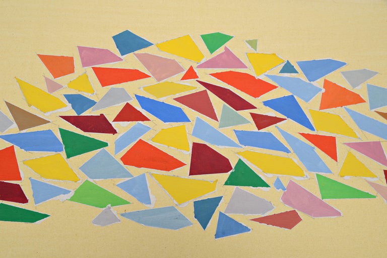 Robert Goodnough Painting For Sale at 1stDibs | robert goodnough artist ...