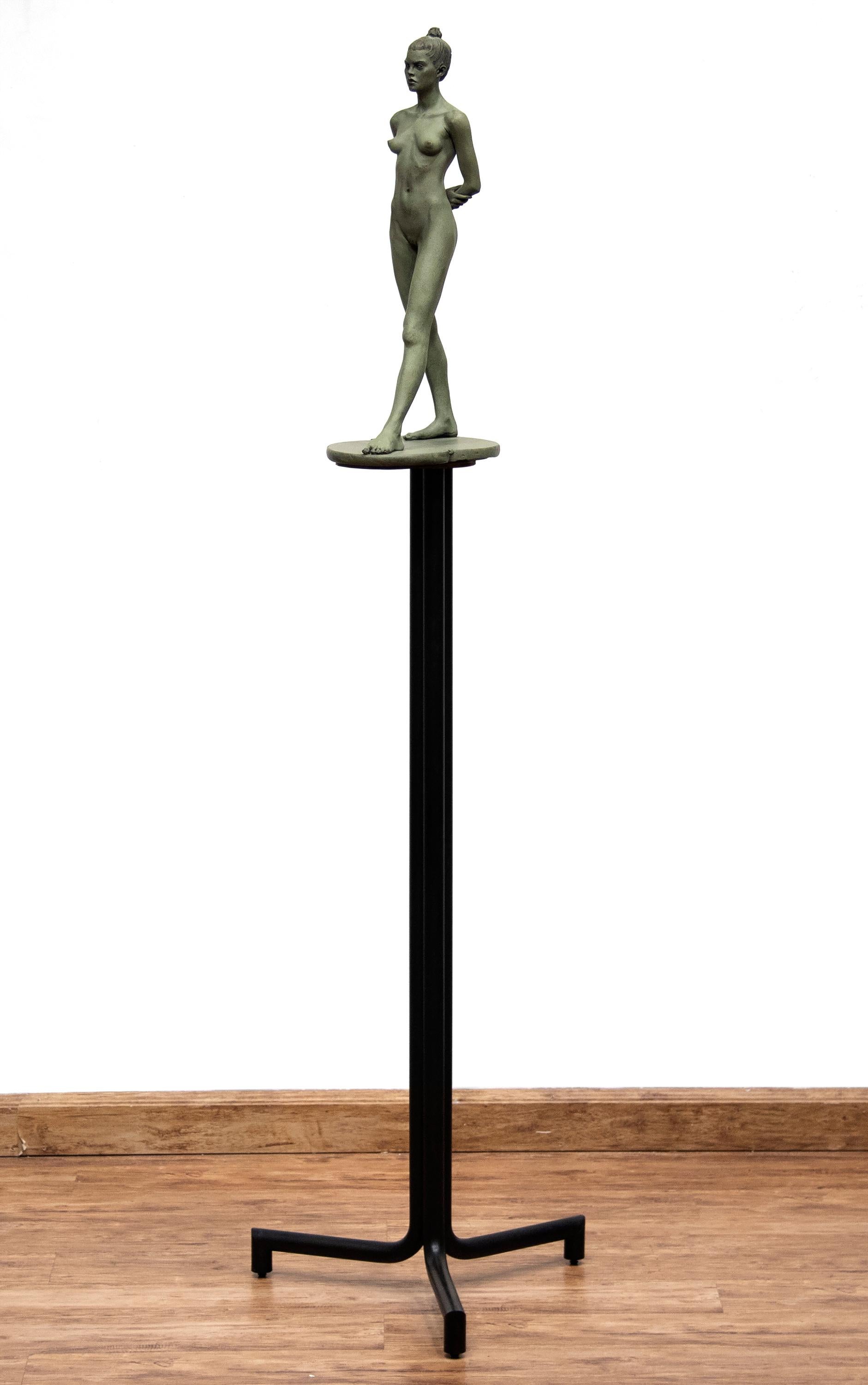 Sculptures For Sale in USA - 1stdibs