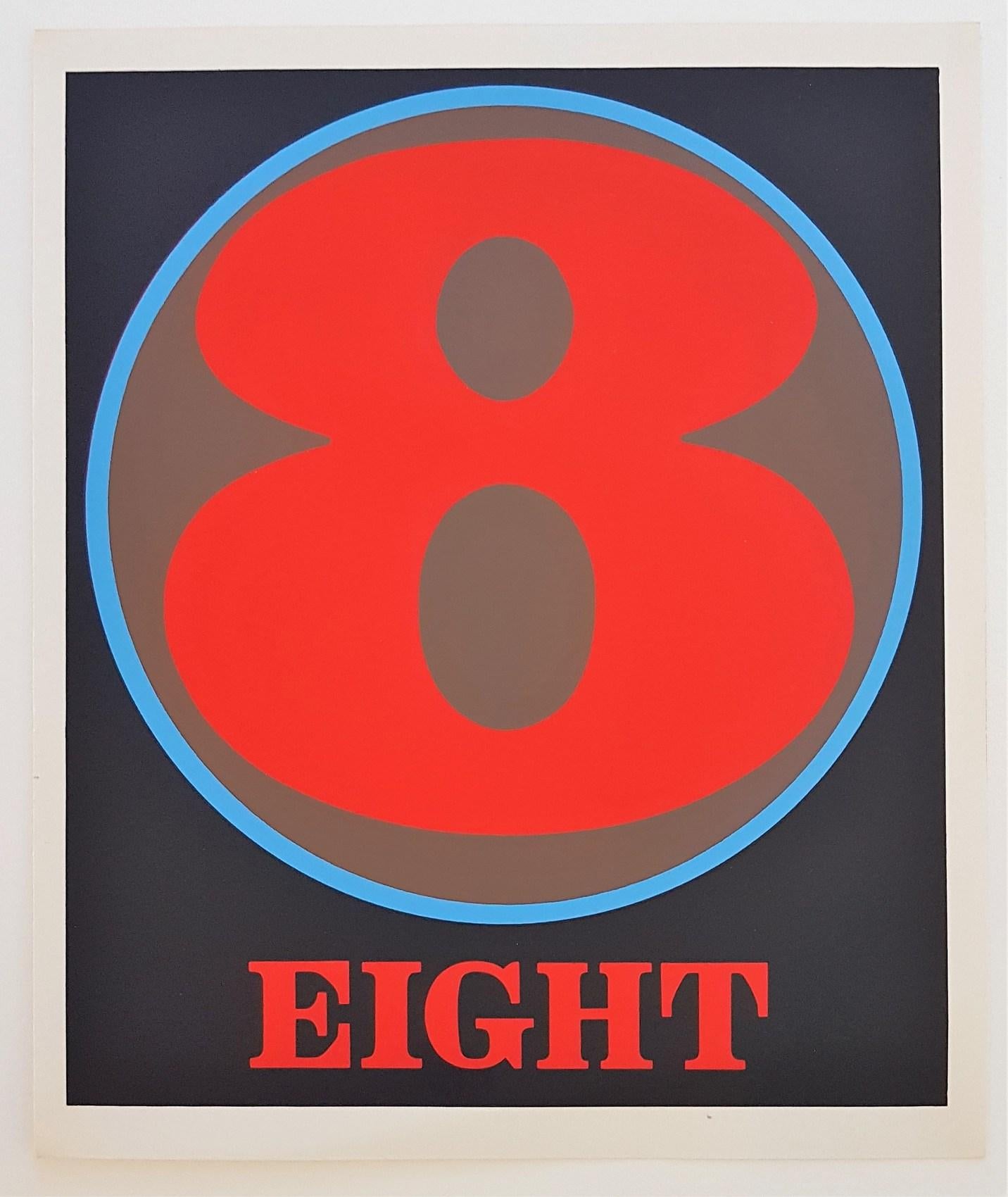 Eugene Larkin - Quartet No. 1 For Sale at 1stDibs