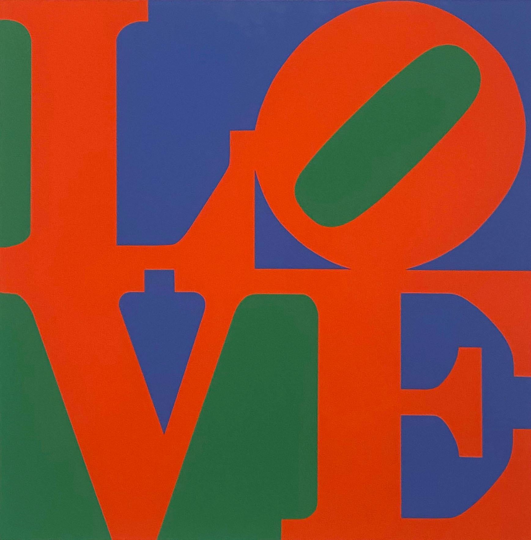 1990s Art - 13,682 For Sale at 1stDibs | art 1990, 1990s prints, 90s ...