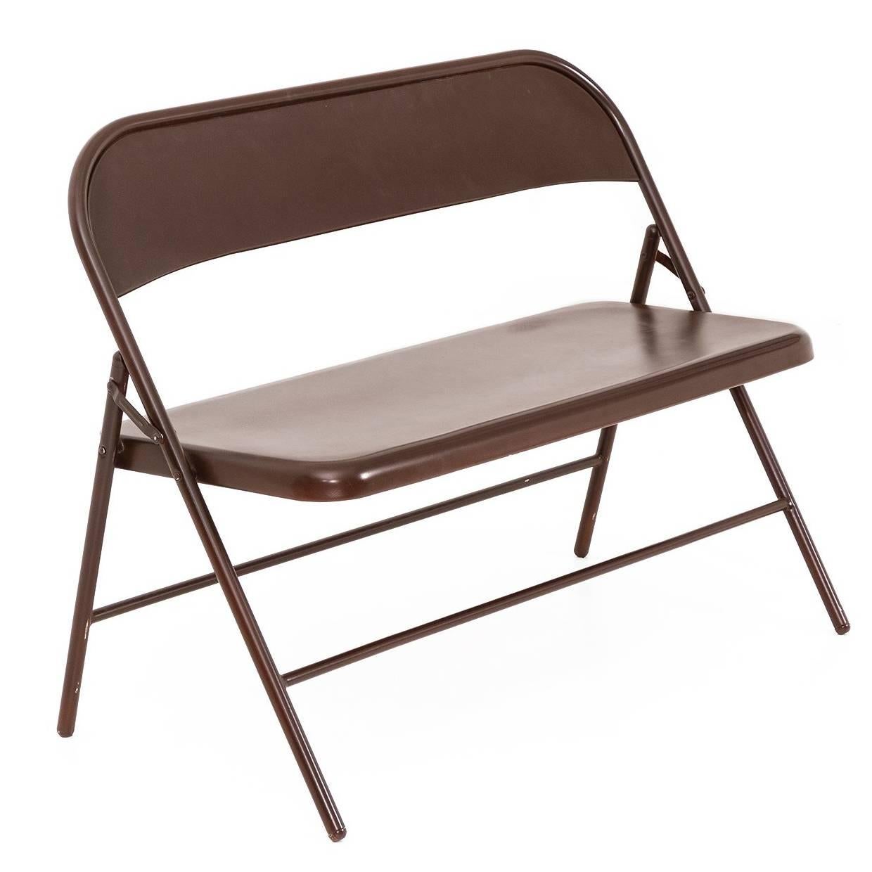 Mario Villa Chair at 1stDibs