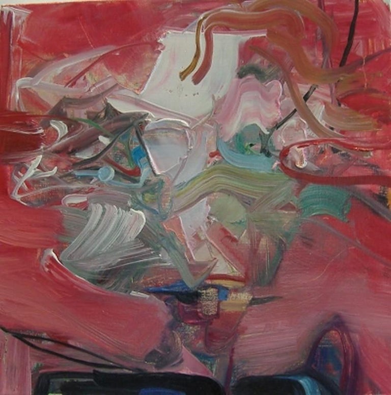 Robert Jessup - Head, Woman 12-26 For Sale at 1stDibs