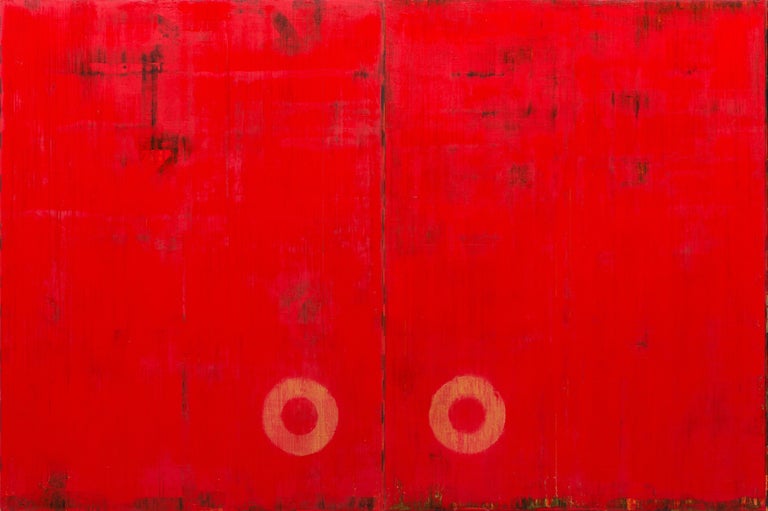 Robert Kelly - Berber Wedding VII For Sale at 1stDibs