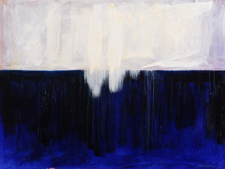 Robert Lackney - Awake For Sale at 1stDibs