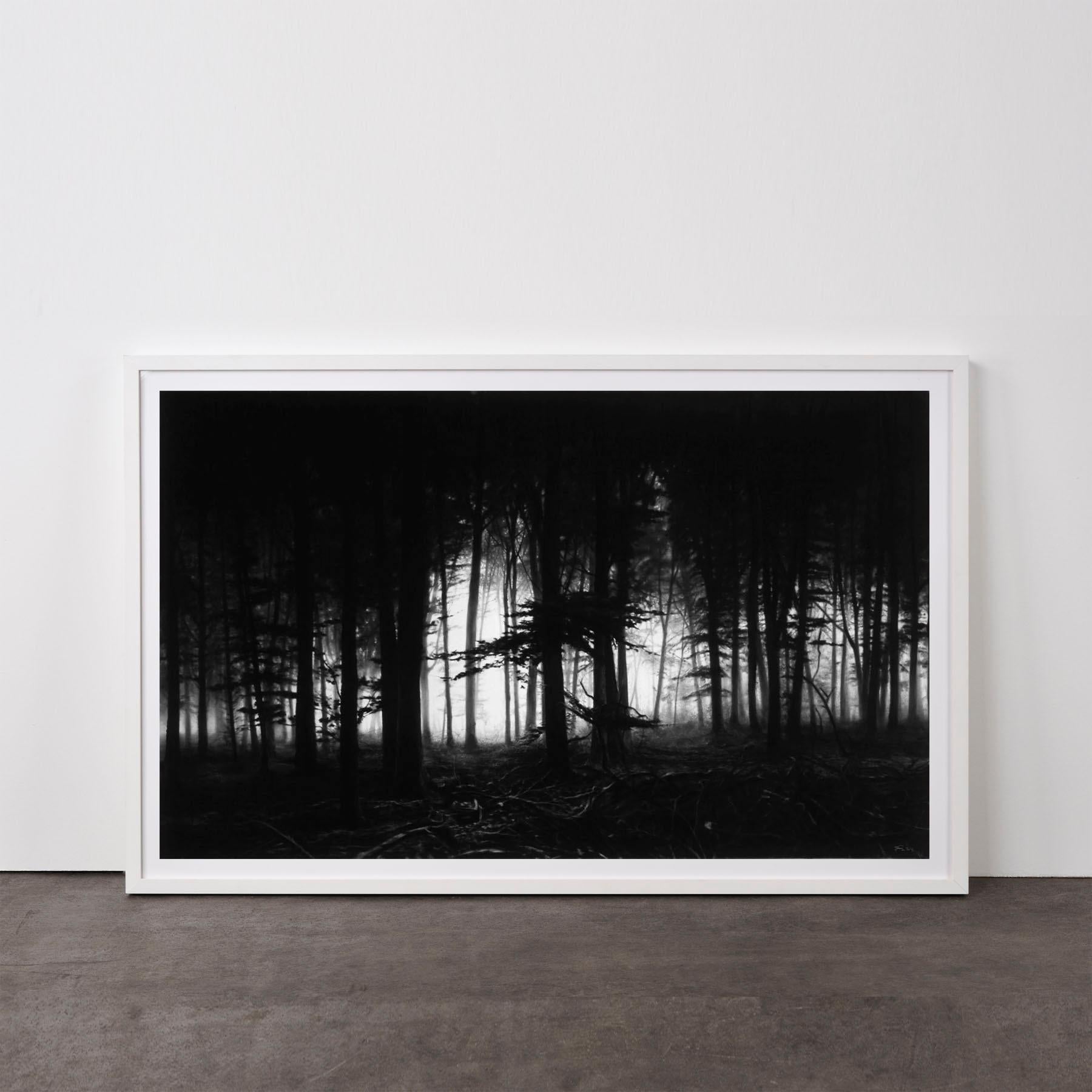 Robert Longo Art - 60 For Sale at 1stDibs | robert longo prints, robert ...