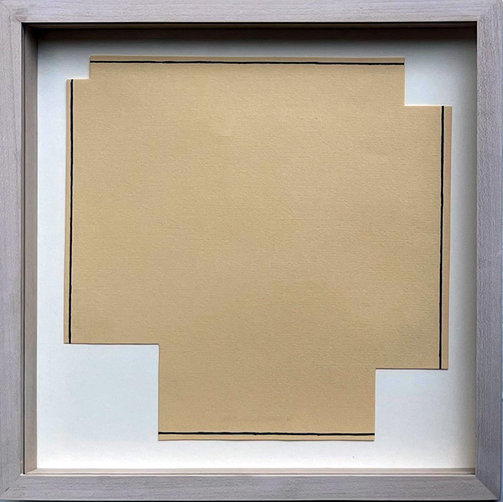 Robert Mangold Art - 23 For Sale at 1stDibs | robert mangold prints ...