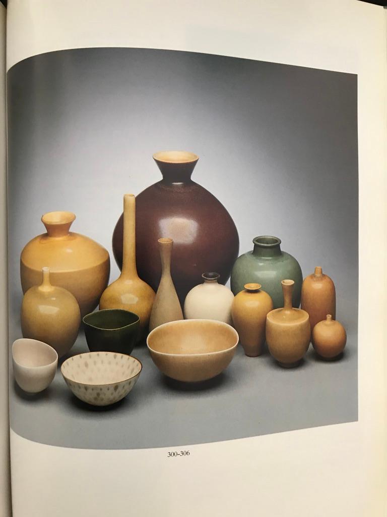 Robert Mapplethorpe Collection, Christie''s Auction Catalogue 1989 with ...