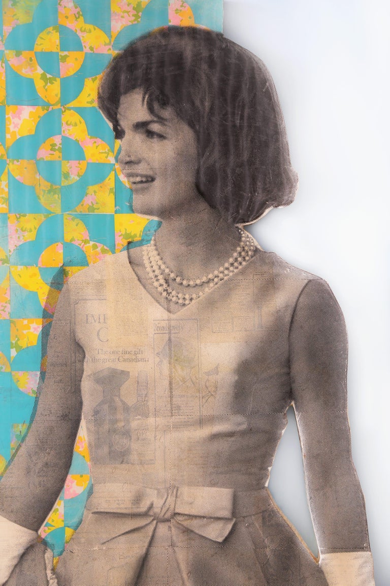 Robert Mars - A MARRIAGE MADE IN HEAVEN For Sale at 1stDibs