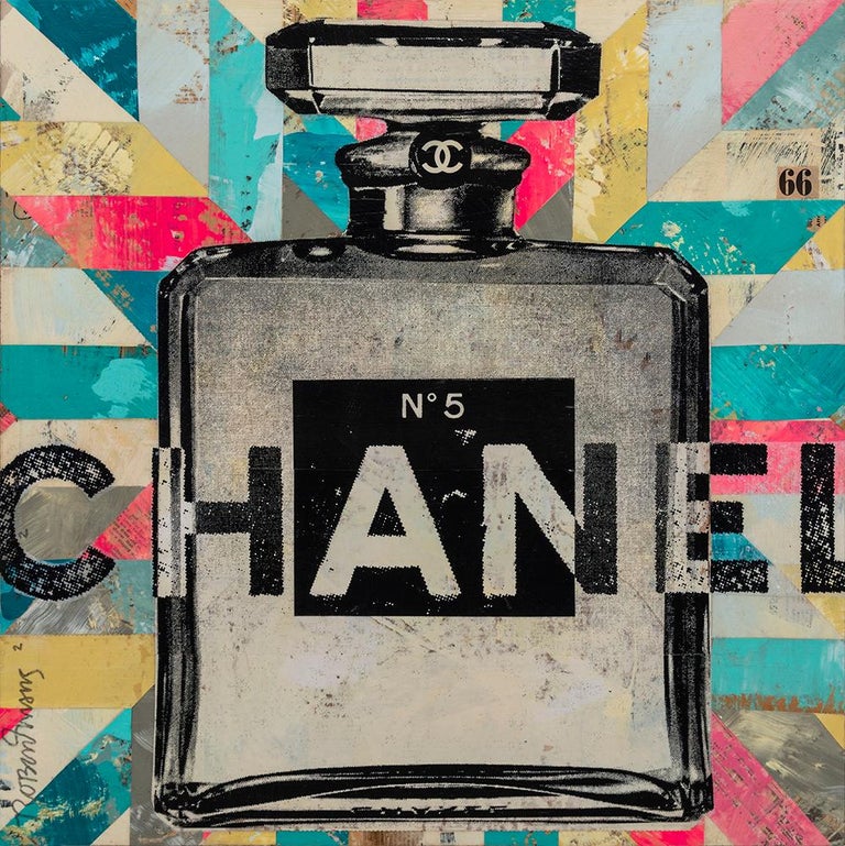 Robert Mars - Heart's Arms For Sale at 1stDibs