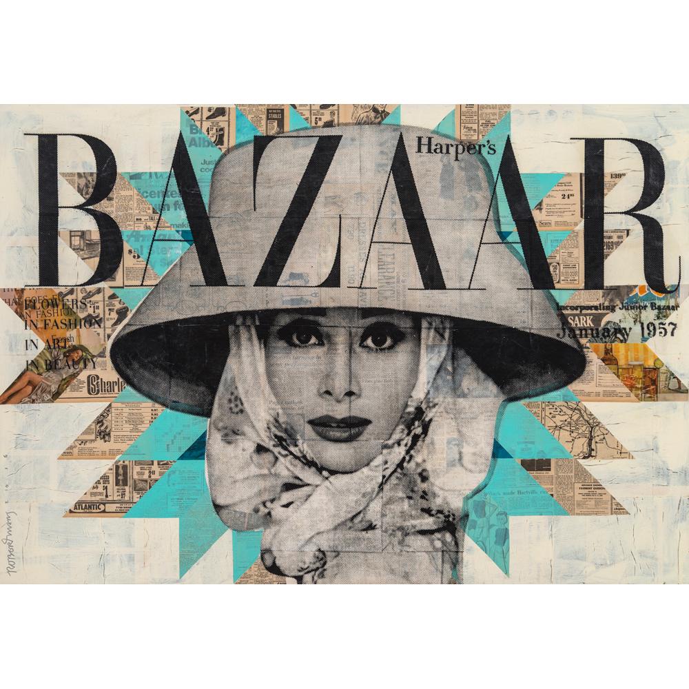 Robert Mars - Charms You at 1stDibs