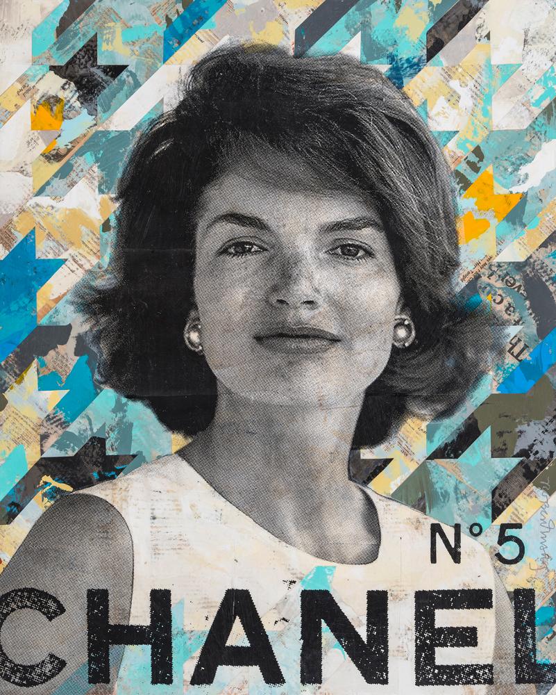 Robert Mars - Undying Love For Sale at 1stDibs