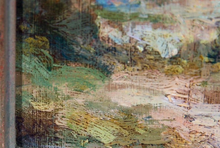 Robert McGregor R.S.A - Attrib Robert McGregor (1848-1922) - Early 20th ...