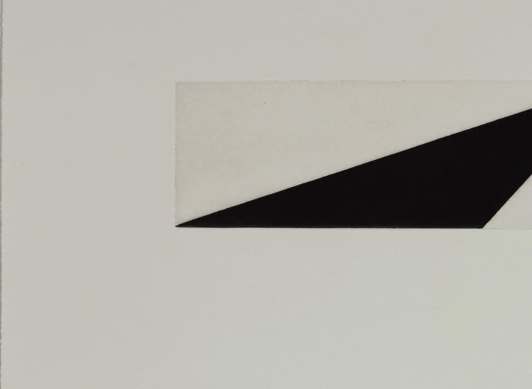 Robert Moskowitz - Untitled For Sale at 1stDibs