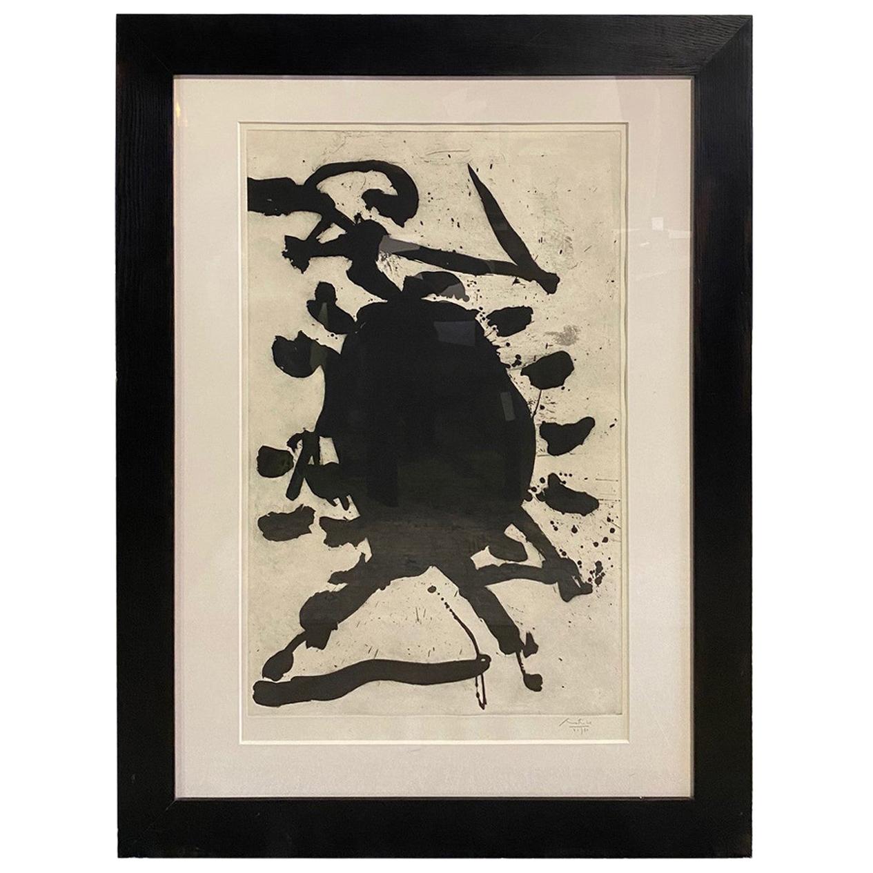 Complete Josef Albers Formulation and Articulation I and II Portfolio ...