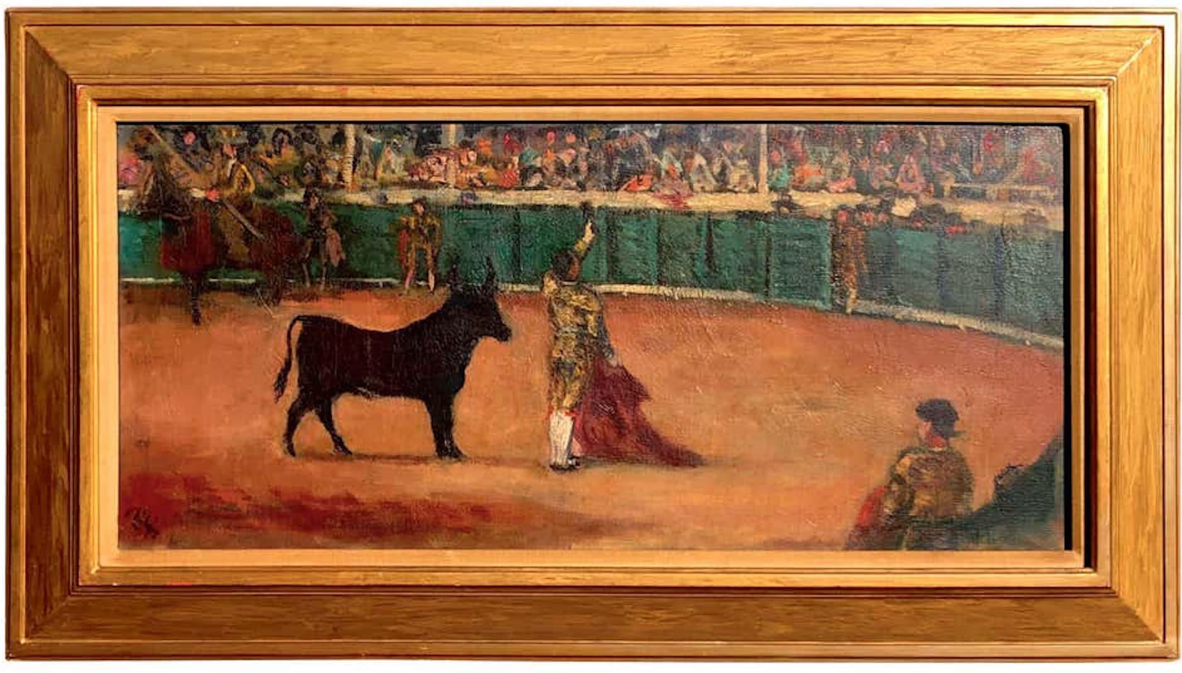 John Warton - Fishing Boats in Norway For Sale at 1stDibs