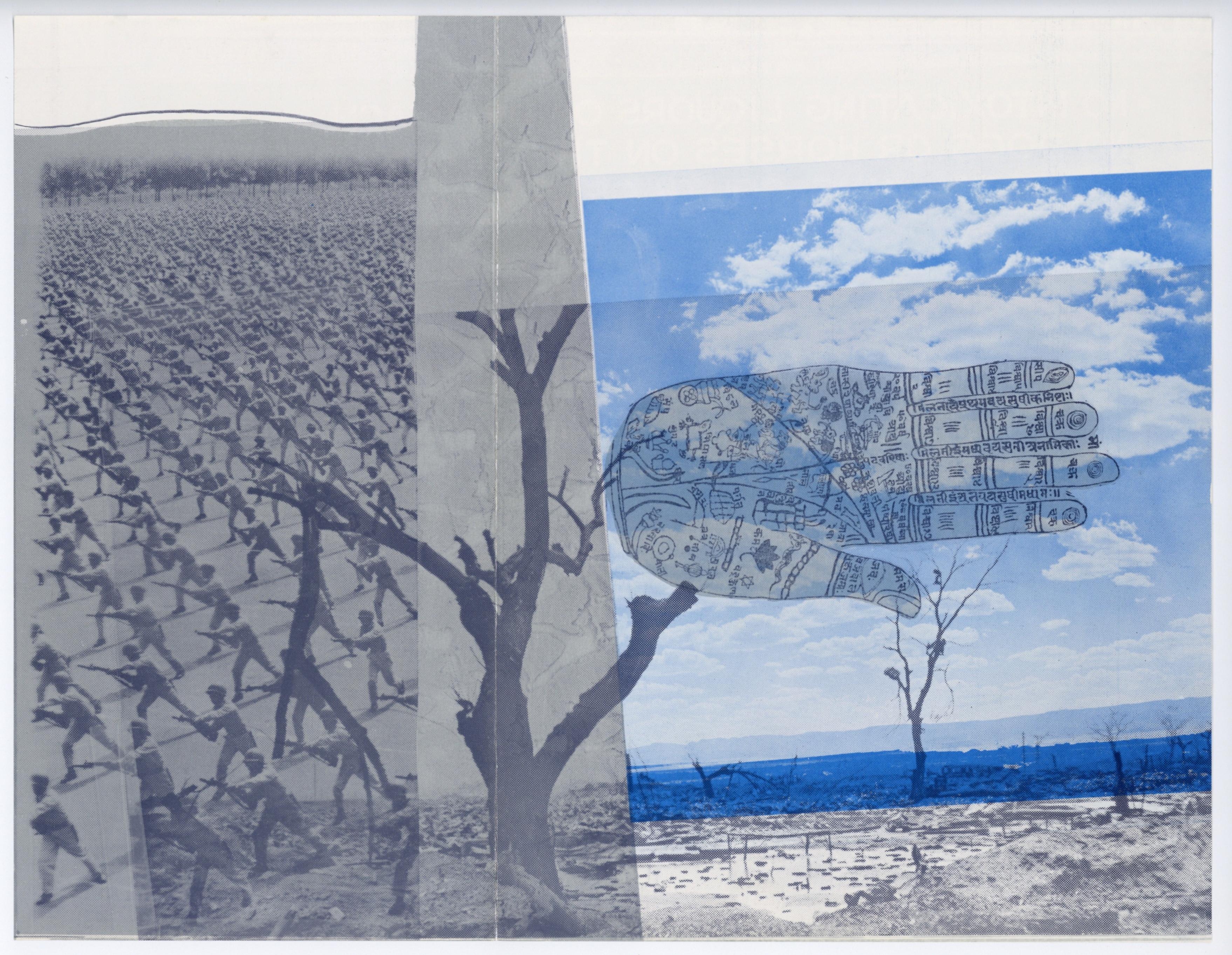 Robert Rauschenberg - "Wart" original lithograph For Sale at 1stDibs ...