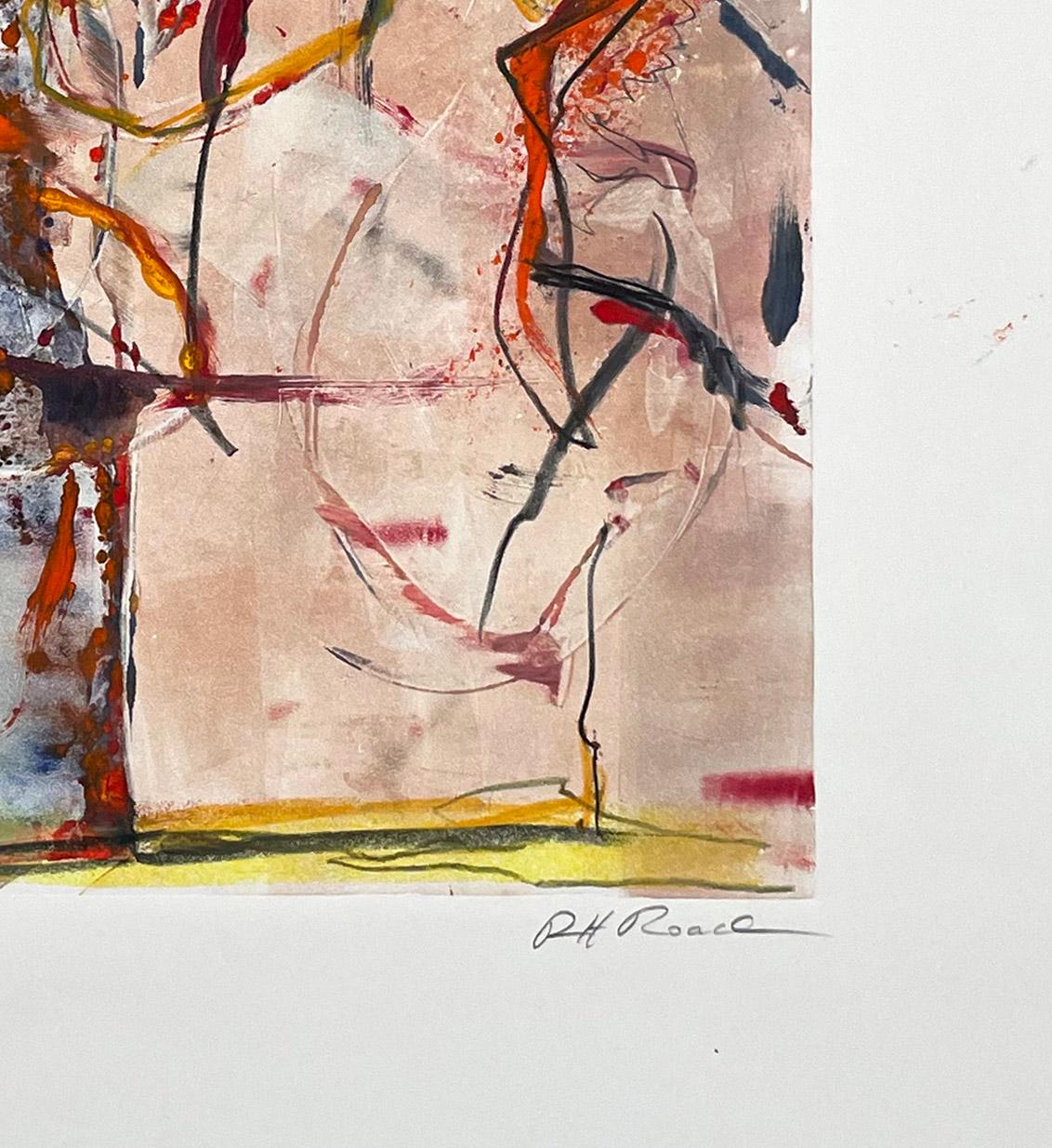 Robert Roach - Whoop De Doo For Sale at 1stDibs