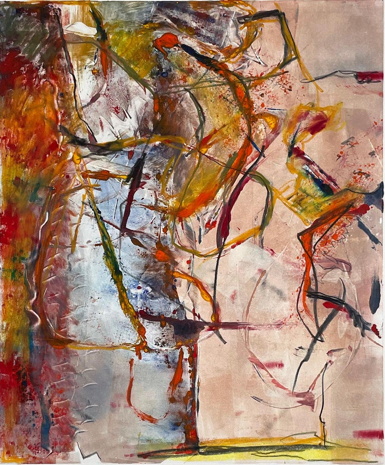 Robert Roach - Whoop De Doo For Sale at 1stDibs