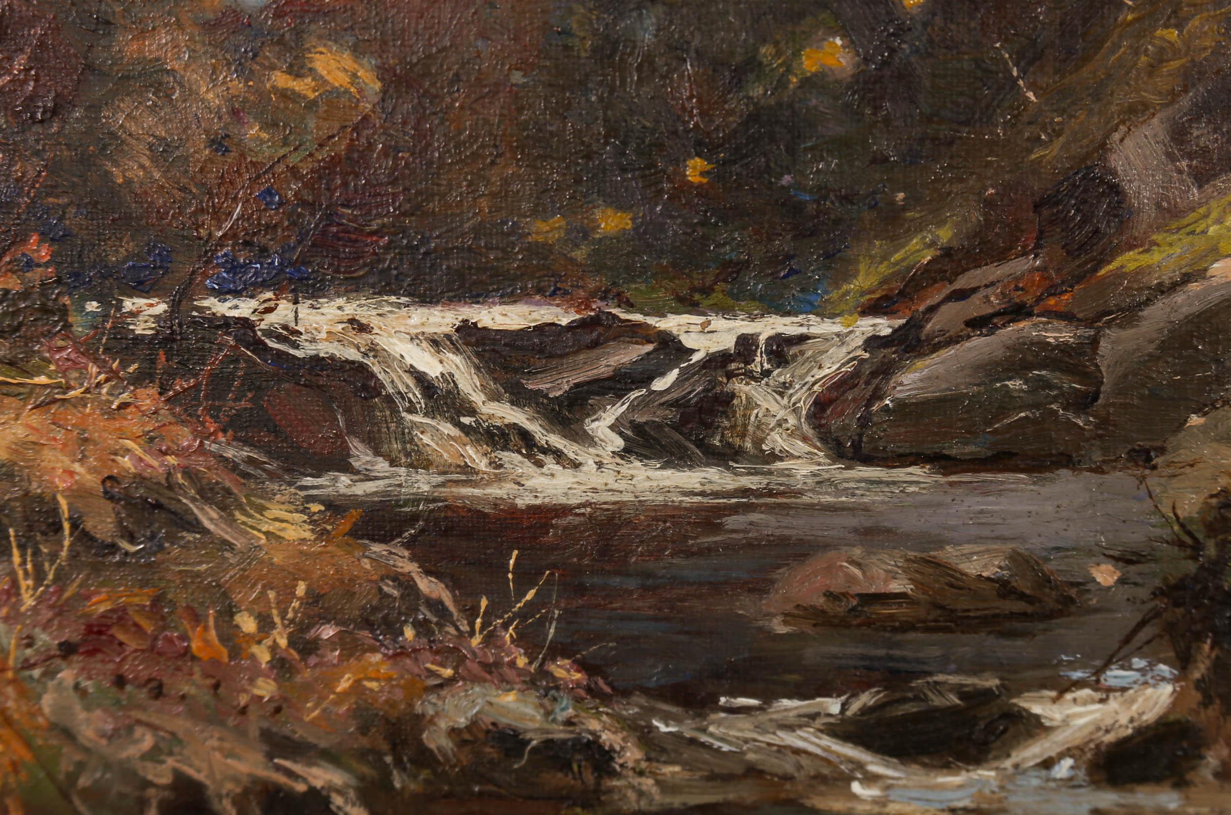 Robert Scott Temple - Robert Scott Temple (c.1850–1937) - Late 19th ...