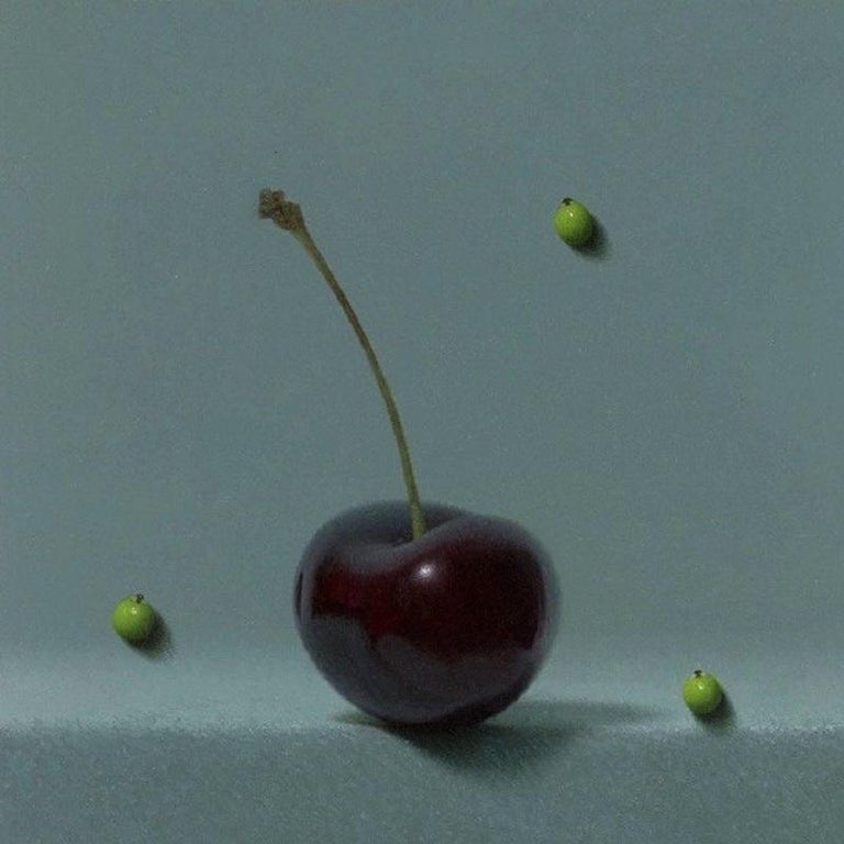 Robert Stark III - False Prophet For Sale at 1stDibs