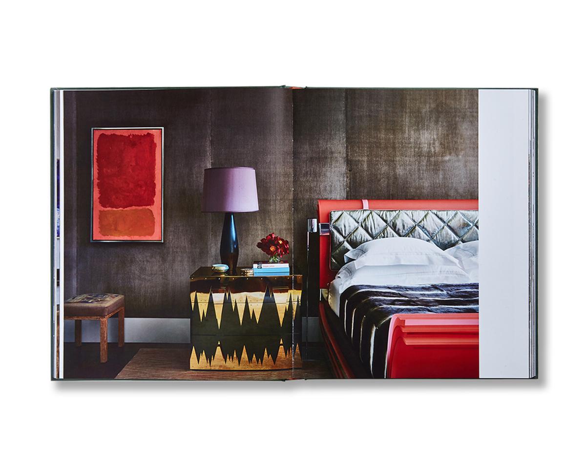 Robert Stilin Interiors Book by Robert Stilin at 1stDibs