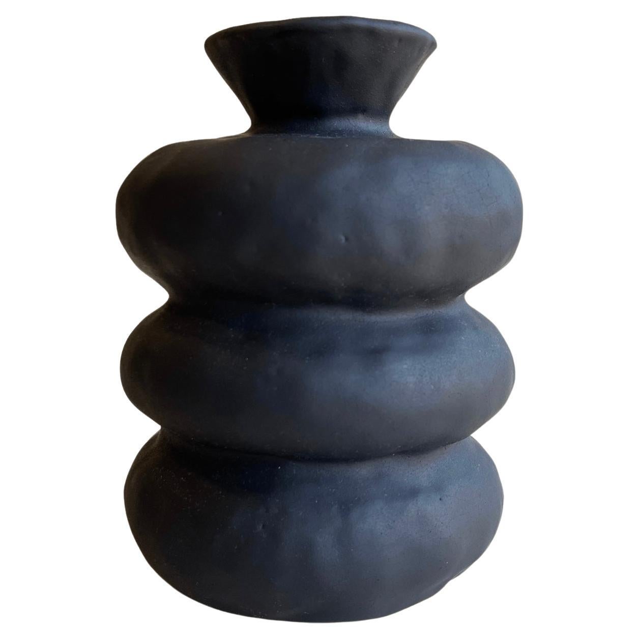 Robert Vase by Meg Morrison at 1stDibs