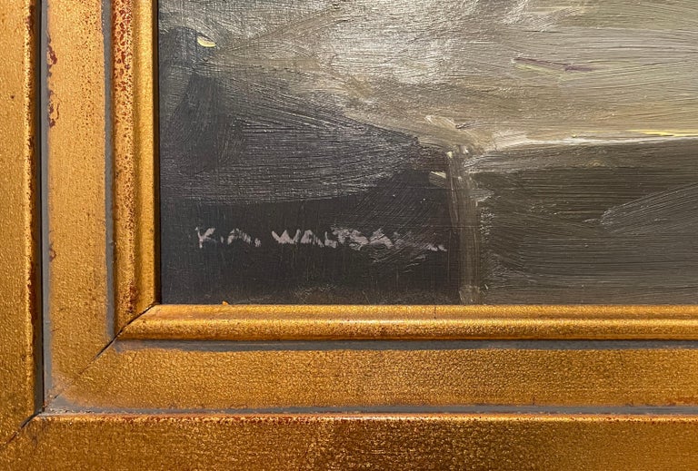 Robert Waltsak Still Life For Sale at 1stDibs