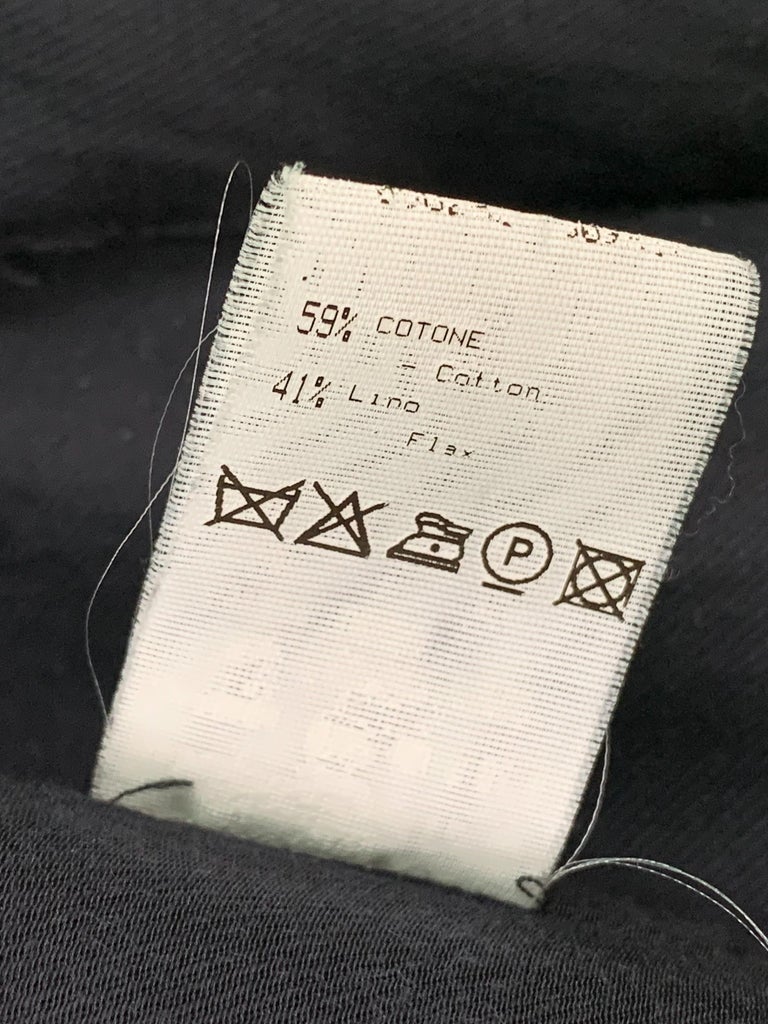 Roberto Cavalli 2016 Chinoiserie Velvet Jacket, Coat w/Baroque ...