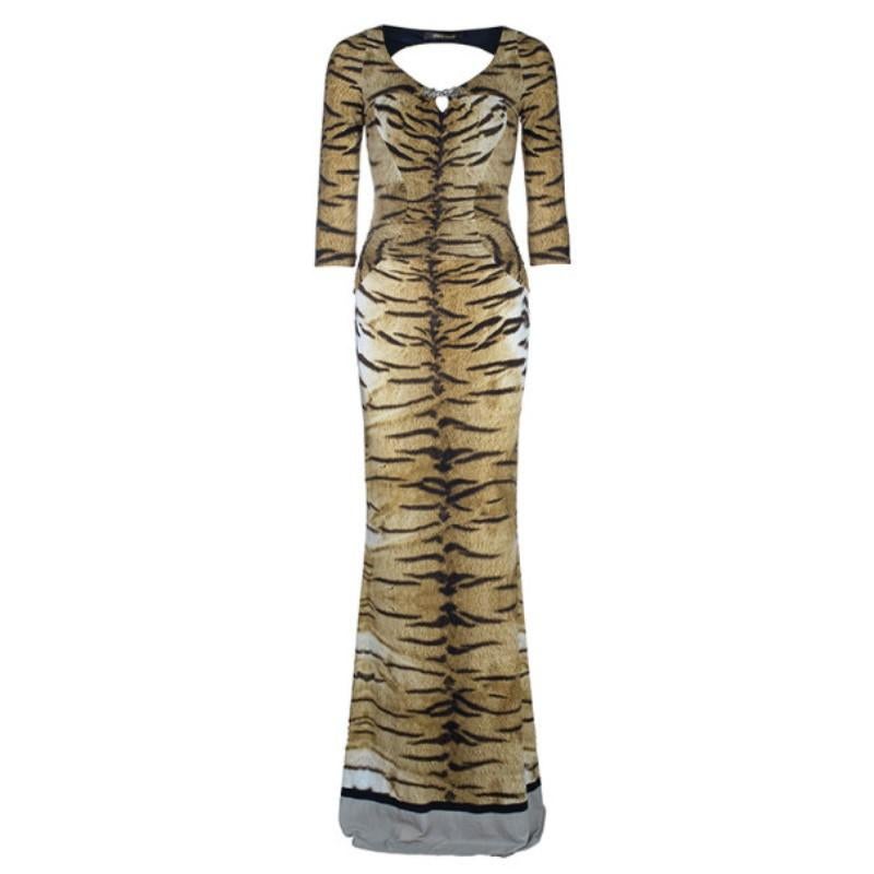 Vintage Roberto Cavalli Clothing - 416 For Sale at 1stdibs