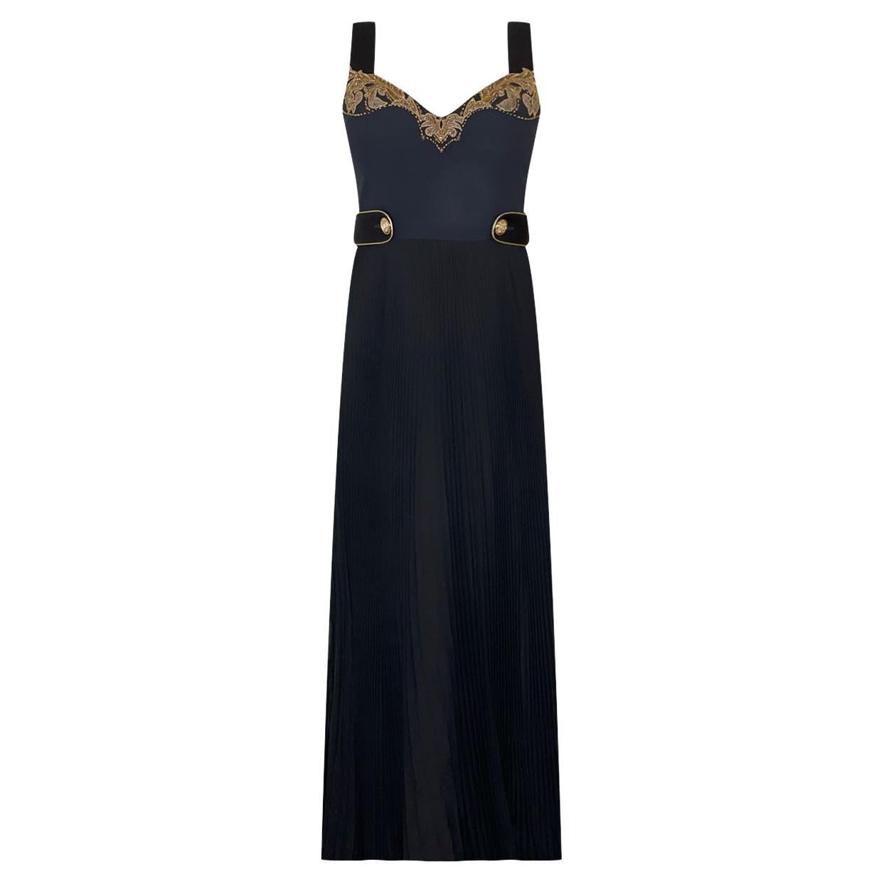 Vintage Roberto Cavalli Clothing - 711 For Sale at 1stDibs | buy ...