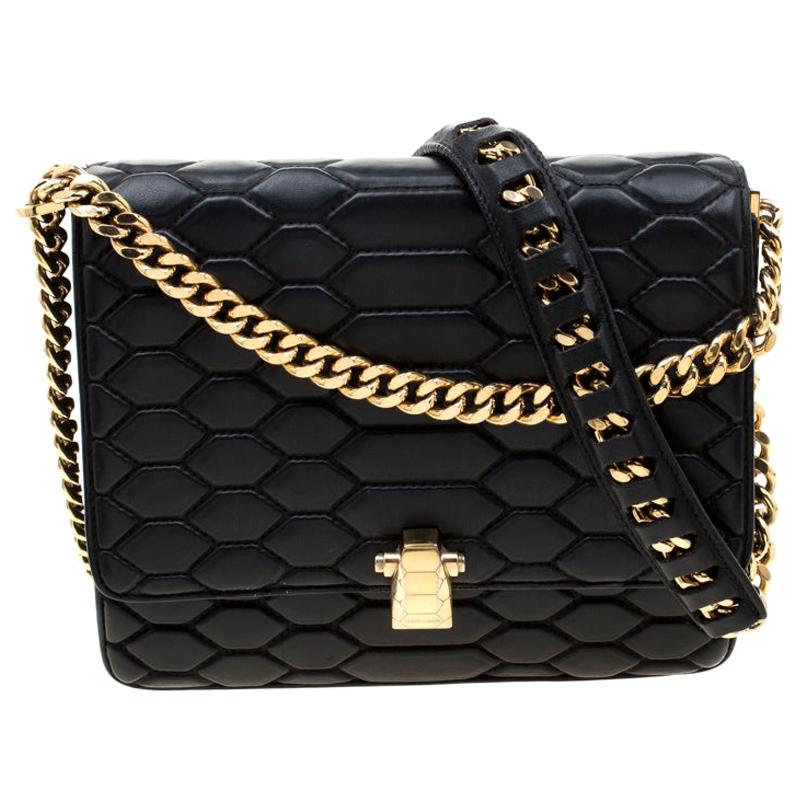 Vintage Roberto Cavalli Handbags and Purses - 42 For Sale at 1stdibs