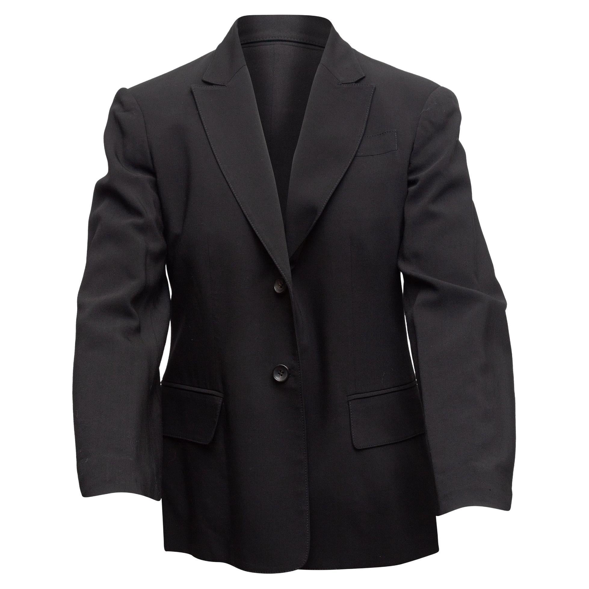 Roberto Cavalli Beaver Fur Coat For Men at 1stDibs | roberto cavalli ...