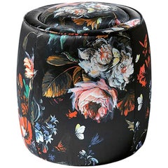 Roberto Cavalli Furniture - 71 For Sale at 1stdibs