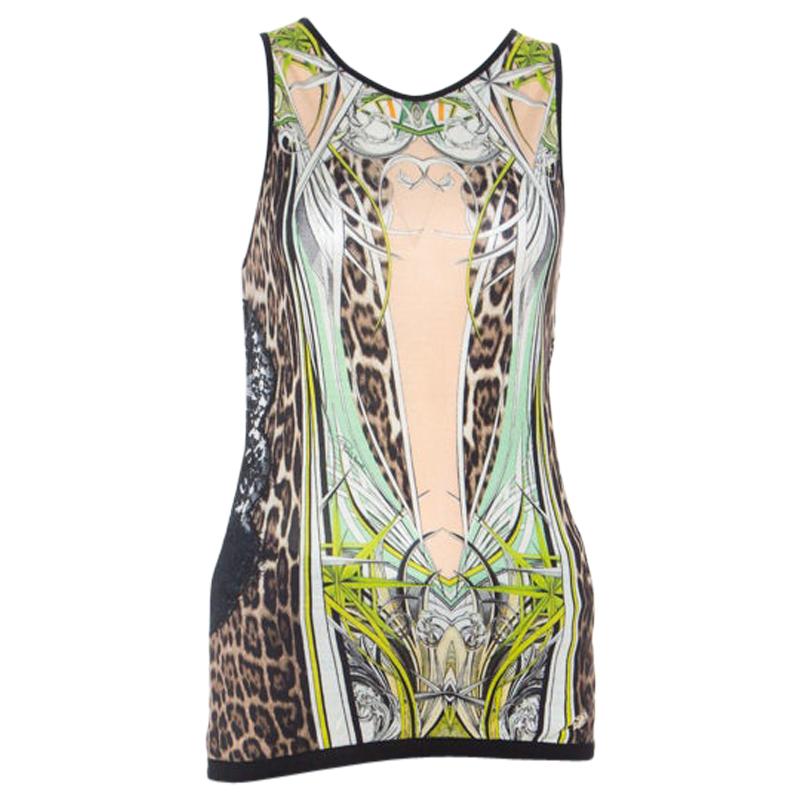 Silk Lace Tank - 5 For Sale on 1stDibs | black silk tank top with lace ...