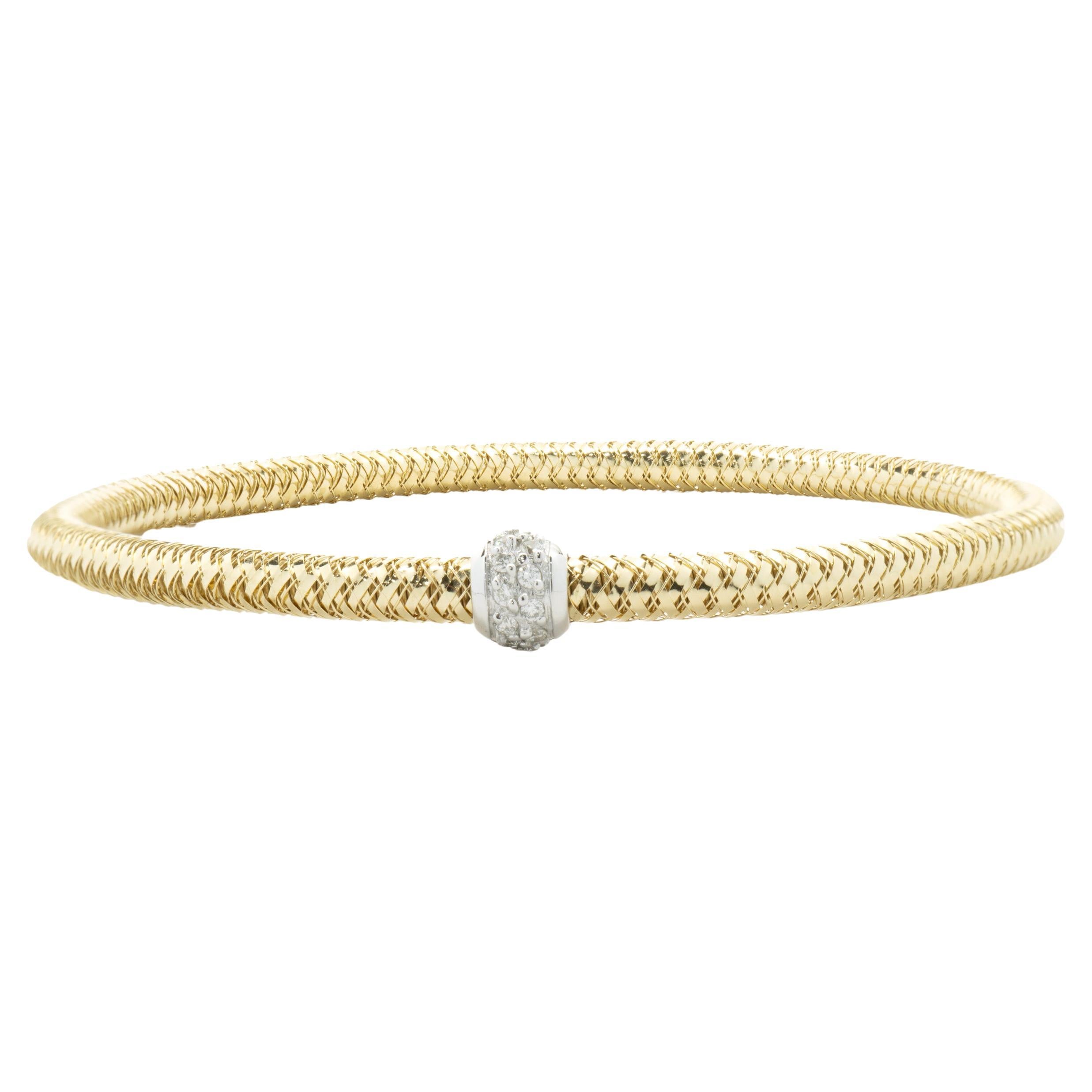 Roberto Coin - Designer Biography and Price History on 1stDibs ...